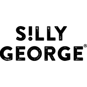 Detox - Your Ultimate Destination To Clean Life Style – EL Detox